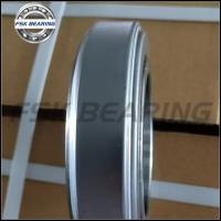 China Sturdy TK70‑1A1 Clutch Release Bearing Shock Resistant Performance For Vehicle Clutch System Servicing for sale