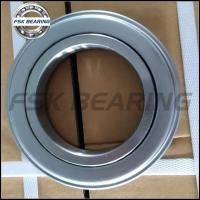China Sturdy TK70‑1A1 Clutch Release Bearing Shock Resistant Performance For Vehicle Clutch System Servicing for sale