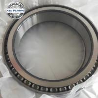 China Durable 380664/YB2 380650 380649/C9 380641/C2 Tapered Roller Bearing Wear Resistant Feature For Mechanical Drive Unit Assembly for sale