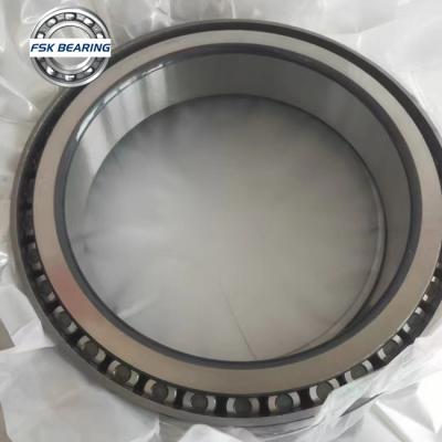China Durable 380664/YB2 380650 380649/C9 380641/C2 Tapered Roller Bearing Wear Resistant Feature For Mechanical Drive Unit Assembly for sale