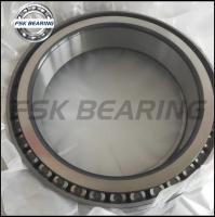 China Durable 380664/YB2 380650 380649/C9 380641/C2 Tapered Roller Bearing Wear Resistant Feature For Mechanical Drive Unit Assembly for sale