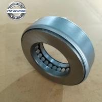 China Sturdy T182‑904A2 Thrust Roller Bearing High Axial Load Capacity For Automobile Mechanical Overhaul for sale