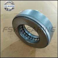 China Sturdy T182‑904A2 Thrust Roller Bearing High Axial Load Capacity For Automobile Mechanical Overhaul for sale