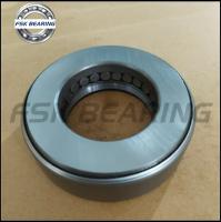 China Sturdy T182‑904A2 Thrust Roller Bearing High Axial Load Capacity For Automobile Mechanical Overhaul for sale