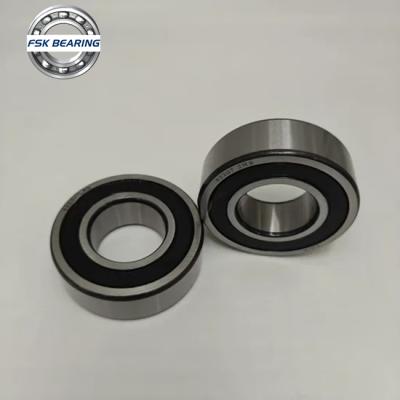 China Precise 62200 62201 62202 62203 62204 62205‑2RS‑ZZ Deep Groove Ball Bearing Long Service Life For Universal Mechanical Drive Assembly for sale