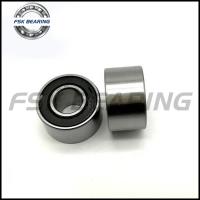 China Precise 62200 62201 62202 62203 62204 62205‑2RS‑ZZ Deep Groove Ball Bearing Long Service Life For Universal Mechanical Drive Assembly for sale