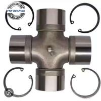 China Rugged 37125‑2X801 04371‑0C094 Universal Joint Bearing High Torque Resistance For Farm Machinery Driveshaft Servicing for sale