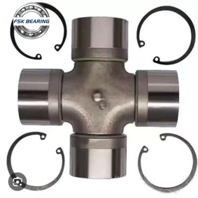 China Rugged 37125‑2X801 04371‑0C094 Universal Joint Bearing High Torque Resistance For Farm Machinery Driveshaft Servicing for sale