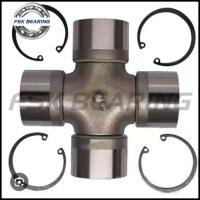 China Rugged 37125‑2X801 04371‑0C094 Universal Joint Bearing High Torque Resistance For Farm Machinery Driveshaft Servicing for sale