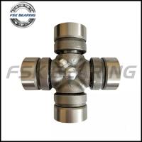 China Rugged 37125‑2X801 04371‑0C094 Universal Joint Bearing High Torque Resistance For Farm Machinery Driveshaft Servicing for sale