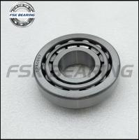 China Germany Quality TRA0607 RYR Taper Roller Bearing 30 × 72 × 20.75 Mm Wheel Bearing for sale