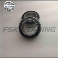 China Resilient 30BD4722 Wheel Hub Bearing High Rotational Stability For Automobile Compressor System Servicing for sale