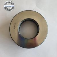 China Dependable 89308TN 89309TN Thrust Roller Bearing Stable Bearing Performance For Large Mechanical Drive Unit Assembly for sale