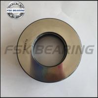 China Dependable 89308TN 89309TN Thrust Roller Bearing Stable Bearing Performance For Large Mechanical Drive Unit Assembly for sale