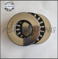 China Dependable 89308TN 89309TN Thrust Roller Bearing Stable Bearing Performance For Large Mechanical Drive Unit Assembly for sale