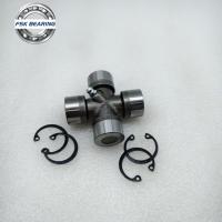 China Tough 37000‑BR52A 37000‑JD000 Universal Joint Bearing Shock Absorbing Performance Adapt Harsh Farm Field Operating Scenarios for sale