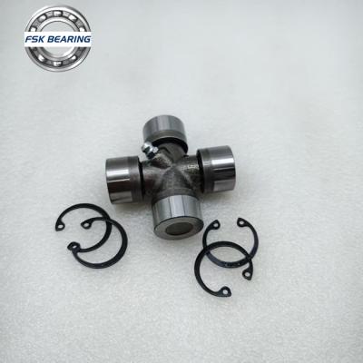 China Tough 37000‑BR52A 37000‑JD000 Universal Joint Bearing Shock Absorbing Performance Adapt Harsh Farm Field Operating Scenarios for sale