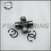 China Tough 37000‑BR52A 37000‑JD000 Universal Joint Bearing Shock Absorbing Performance Adapt Harsh Farm Field Operating Scenarios for sale