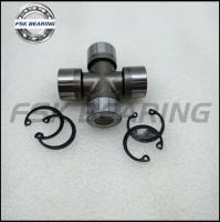 China Tough 37000‑BR52A 37000‑JD000 Universal Joint Bearing Shock Absorbing Performance Adapt Harsh Farm Field Operating Scenarios for sale