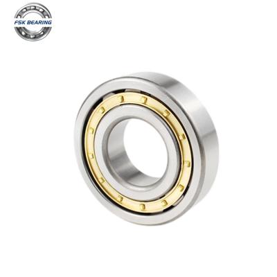China Premium Quality N612/C9 Cylindrical Roller Bearing Coal Mill Bearing for sale