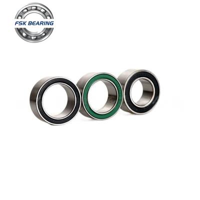 China Nonstandard 35BD5220 Automotive AC Compressor Electromagnetic Clutch Bearing Supports Export Wholesale Orders for sale