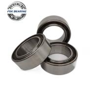China Reliable 32BD5218 Automotive AC Compressor Clutch Bearing For Low Noise Long Life Service for sale