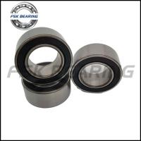 China Reliable 32BD5218 Automotive AC Compressor Clutch Bearing For Low Noise Long Life Service for sale