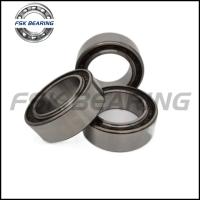 China Reliable 32BD5218 Automotive AC Compressor Clutch Bearing For Low Noise Long Life Service for sale
