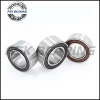 China Trusted 35BD6221 Clutch Release Bearing Factory Direct Supply With Complete Types For Automotive Compressor Service for sale