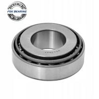 China Advanced 3490/3420 Tapered Roller Bearing For Automotive Transmission And Differential Non-Standard Applications for sale