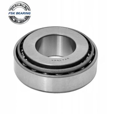China Advanced 3490/3420 Tapered Roller Bearing For Automotive Transmission And Differential Non-Standard Applications for sale