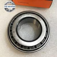 China Universal 3781/3720 3781/3730 Tapered Roller Bearings Serve Automotive Non-Standard Applications for sale