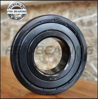 China Enduring 6308-2Z/VA228 Deep Groove Ball Bearing Delivers High Temperature Resistance And Long Service Life For Industrial Equipment for sale