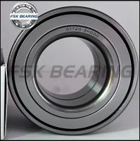 China Auto Parts 51720-2K000 51720-0Q000 51720-2H000 DAC427840 Front Wheel Hub Bearing 42*78*40mm China Factory for sale