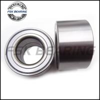 China Auto Parts 51720-2K000 51720-0Q000 51720-2H000 DAC427840 Front Wheel Hub Bearing 42*78*40mm China Factory for sale