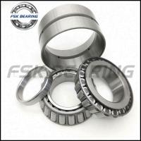 China Low Noice 352220x2,197720 Taper Roller Bearing Railway Bearing Train Bearing for sale