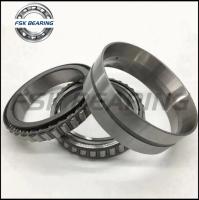 China Imperial 352048X2/HC-XRBL Double Row Taper Roller Bearing China Manufacturer for sale