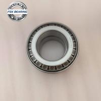 China Sturdy 352218X2 97518E Double Row Tapered Roller Bearings Serve Mechanical Equipment With Complete Types From Factory Direct Supply for sale