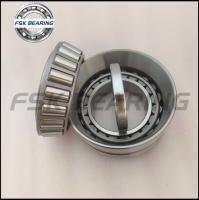 China Sturdy 352218X2 97518E Double Row Tapered Roller Bearings Serve Mechanical Equipment With Complete Types From Factory Direct Supply for sale