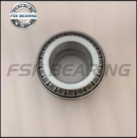China Sturdy 352218X2 97518E Double Row Tapered Roller Bearings Serve Mechanical Equipment With Complete Types From Factory Direct Supply for sale