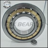 China N0068 Cylindrical Roller Bearing ID340mm OD520mm For Metallurgical Steel Plant for sale