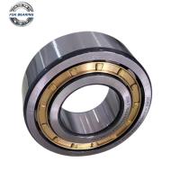 China Euro Market 2002992 Cylindrical Roller Bearing 230*370*80mm Big Size for sale
