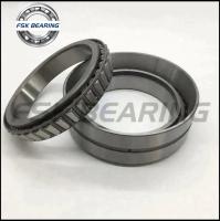 China Heavy Load 352226X2-2RZ.TVP Railway Bearing 130*230*150 mm Open Type for sale