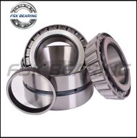 China Heavy Load 352226X2-2RZ.TVP Railway Bearing 130*230*150 mm Open Type for sale