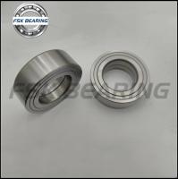 China BDZ45-3 LS460 6913ZZ DAC45790026 Angular Contact Ball Bearings Overbearing Steering Gear Bearing Lexus 45x79x26mm Steering Gear Bearing for sale