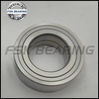 China BDZ45-3 LS460 6913ZZ DAC45790026 Angular Contact Ball Bearings Overbearing Steering Gear Bearing Lexus 45x79x26mm Steering Gear Bearing for sale