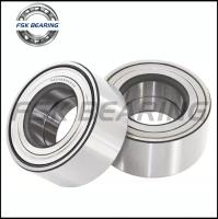 China BDZ45-3 LS460 6913ZZ DAC45790026 Angular Contact Ball Bearings Overbearing Steering Gear Bearing Lexus 45x79x26mm Steering Gear Bearing for sale