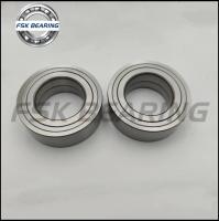 China BDZ45-3 LS460 6913ZZ DAC45790026 Angular Contact Ball Bearings Overbearing Steering Gear Bearing Lexus 45x79x26mm Steering Gear Bearing for sale