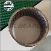 China Compact 90364-35010 BSM354126AJ Single Row Drawn Cup Needle Roller Bearing 35*40.5*26mm Wear-resistant Auto Fitting for sale