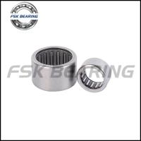 China Compact 90364-35010 BSM354126AJ Single Row Drawn Cup Needle Roller Bearing 35*40.5*26mm Wear-resistant Auto Fitting for sale